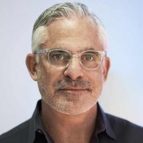 ICOM Elects Alan Brown, Co-founder/Chairman DNA, As New Board Member ...
