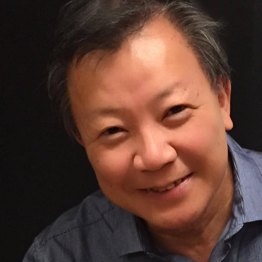 ICOM Appoints Hawaii Exec Alan Tang As Board Member & Regional Director ...