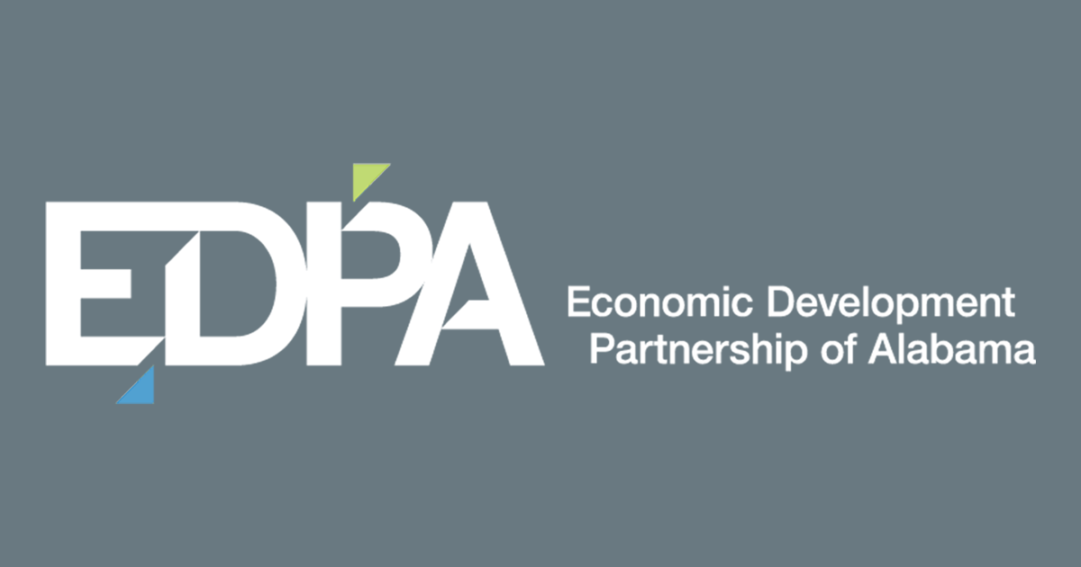 Lewis Communications becomes AOR for EDPA - ICOM