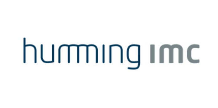 Humming IMC Wins Monday.com Account in South Korea - ICOM