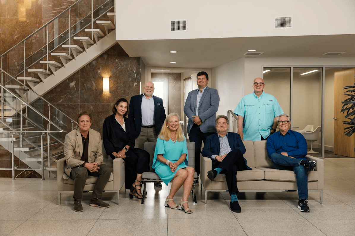 Lewis Communications Designates its First Female CEO: Ellen Praytor ...